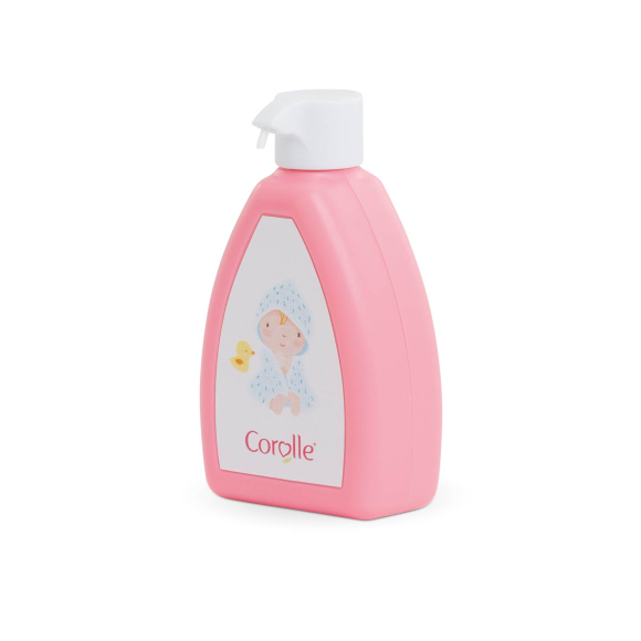 Changing Accessories Set for 14" / 17" baby doll - Corolle ® (9000140360)