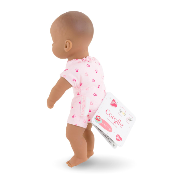 Mini Calin Candy - Corolle ® (9000120240)