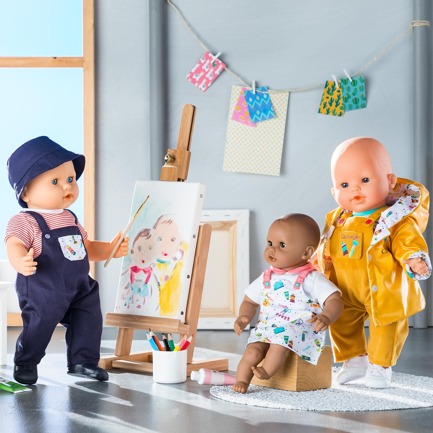 Blue Sea 2304 Minibus 100 Amp Common Busbar 5 Terminal Corolle Mon ...